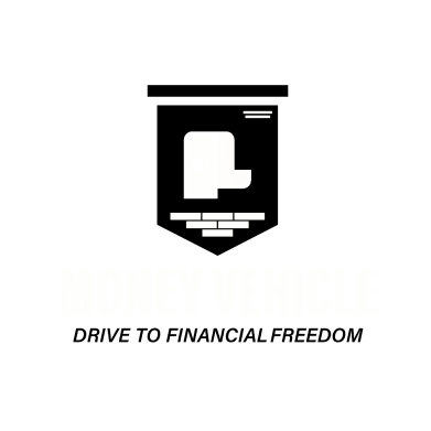 YMV – your money vehicle