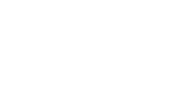 Financial Literacy Curriculum for High School Students - Your Money Vehicle