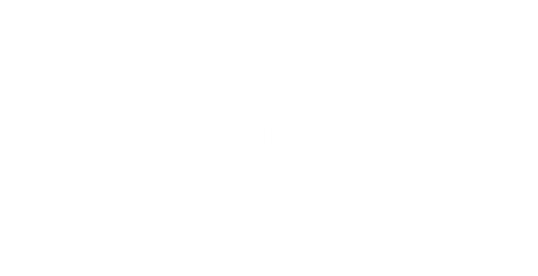 Financial Literacy Curriculum for High School Students - Your Money Vehicle