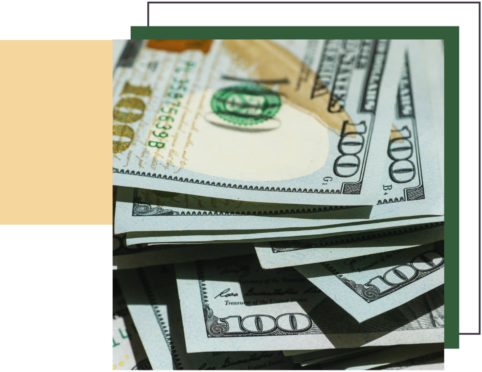 Financial Literacy Curriculum for High School Students - Your Money ...