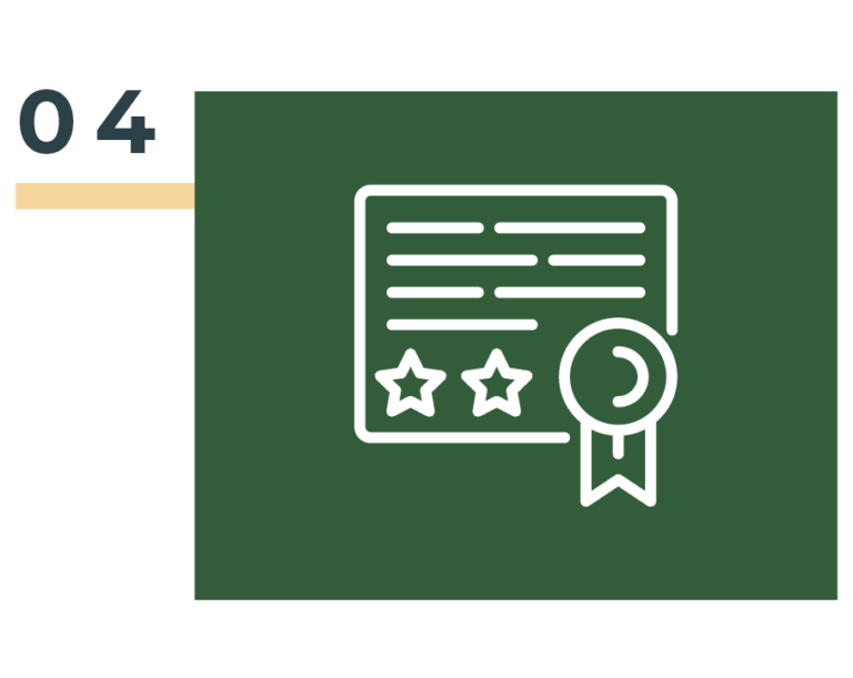 Financial Literacy Curriculum for Students - Your Money Vehicle