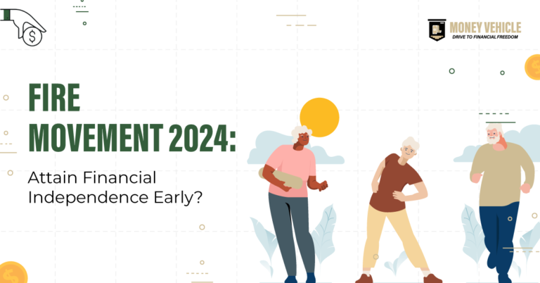 Fire Movement 2024: Your Roadmap to Financial Independence and Early ...