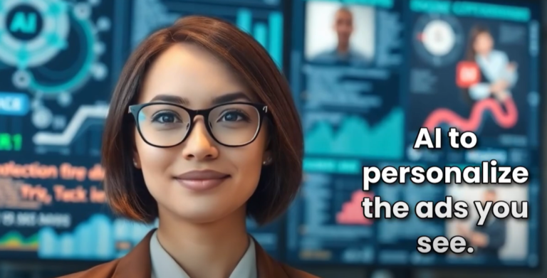 How Meta’s New AI Chat Ads Could Impact Your Spending and Financial ...